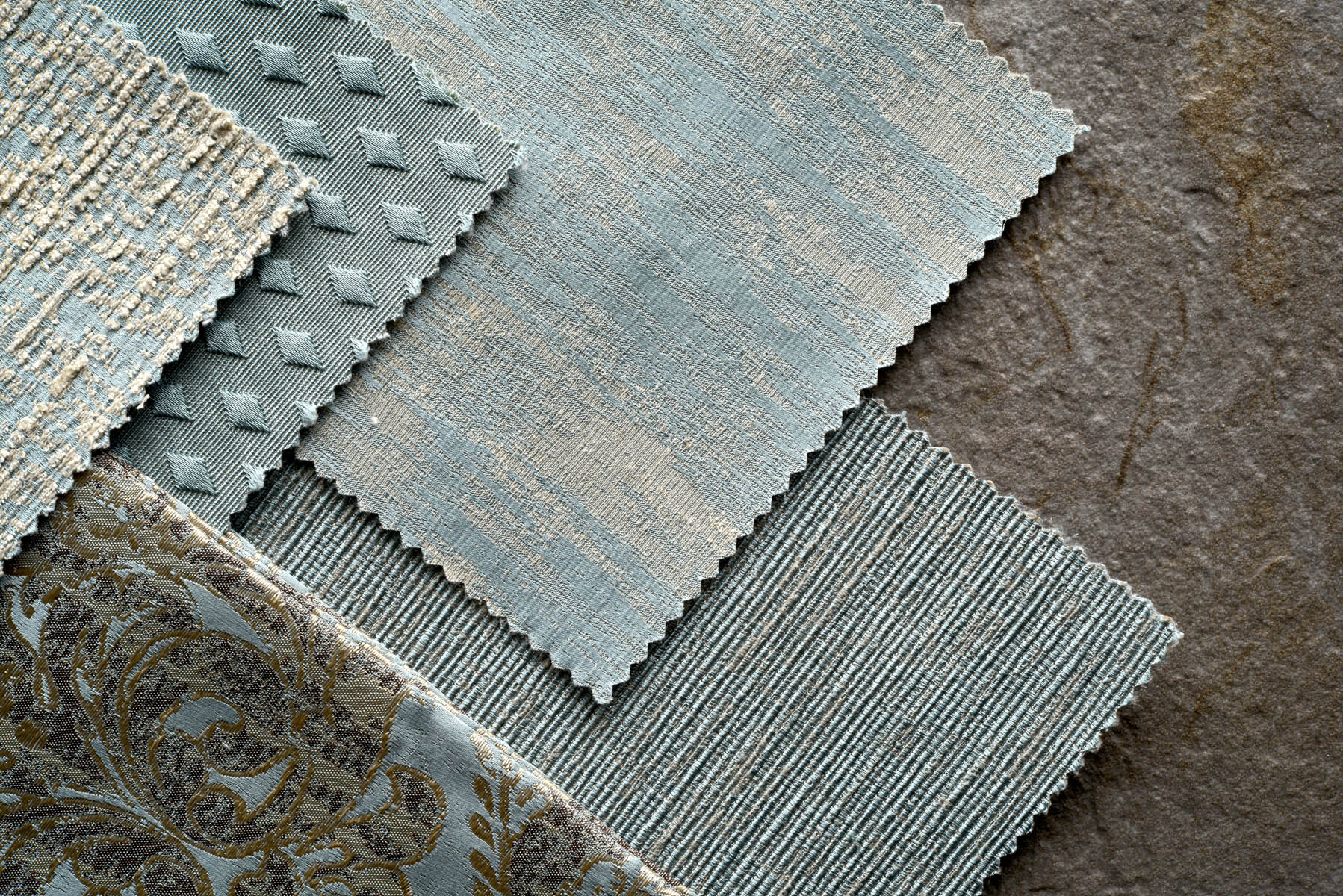 Milora Home – home exclusive