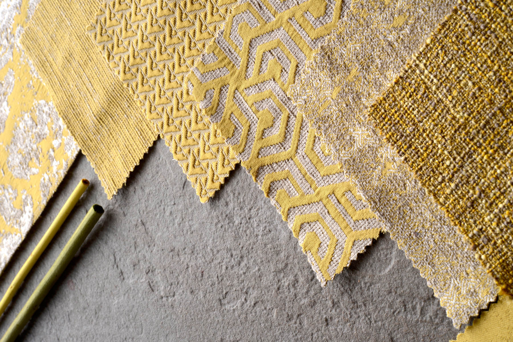 Milora Home – home exclusive