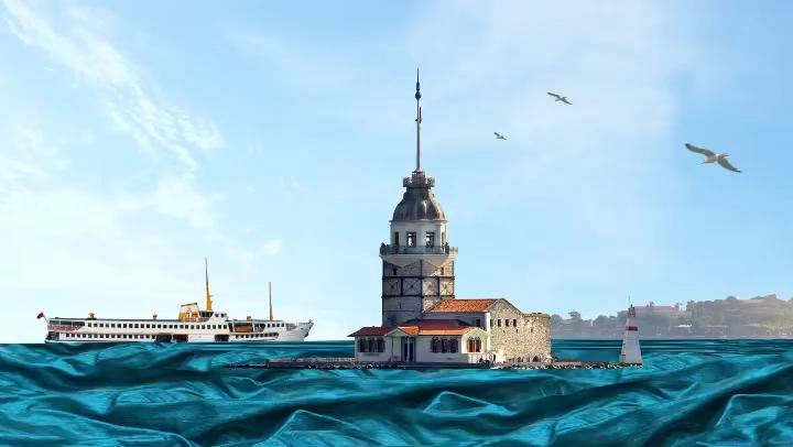 Milora Home – home exclusive